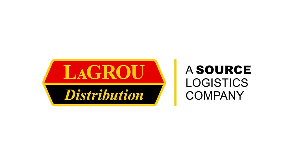 LaGROU Distribution
