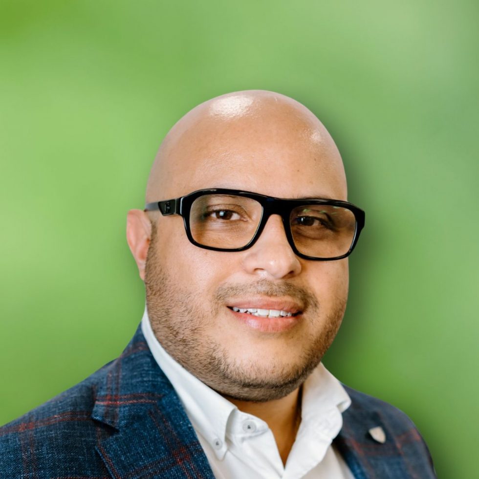 Leadership Team » Source Logistics, We Cannot Be Contained!