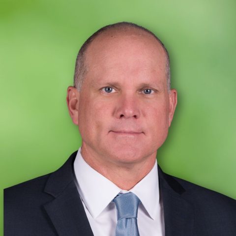 Andy Smith » Source Logistics